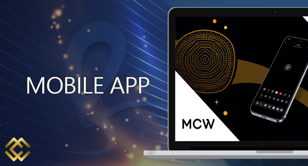 MCW Casino Login in Bangladesh Mega Casino World Account